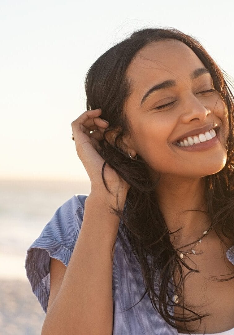 What Is Rhinoplasty Surgery? (Nose Job) | The McIndoe Centre