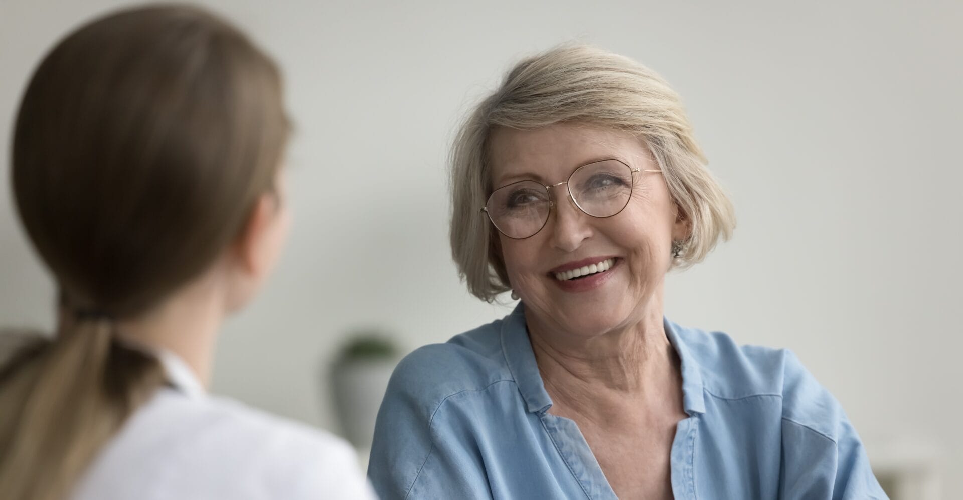 Understanding Urinary Incontinence: A Midlife Woman's Guide | The ...